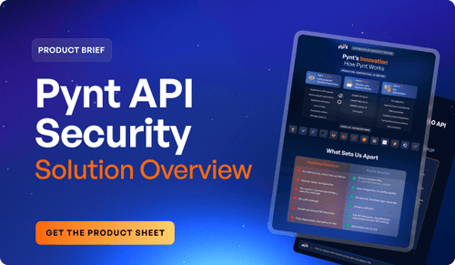 API Attacks: 6 Common Attacks and How to Prevent Them